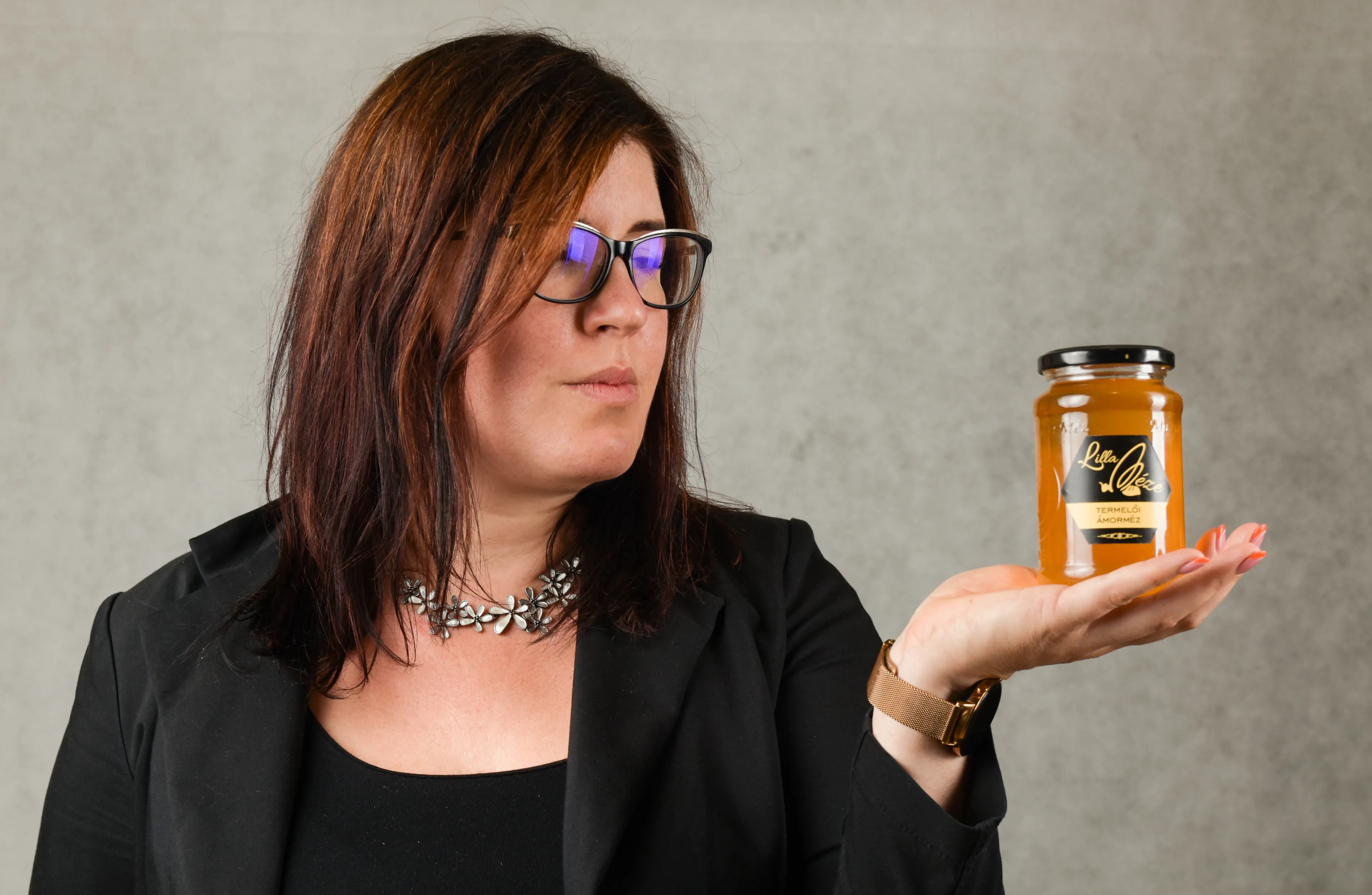 2025 - új év, új kezdet? | Lilla Méze